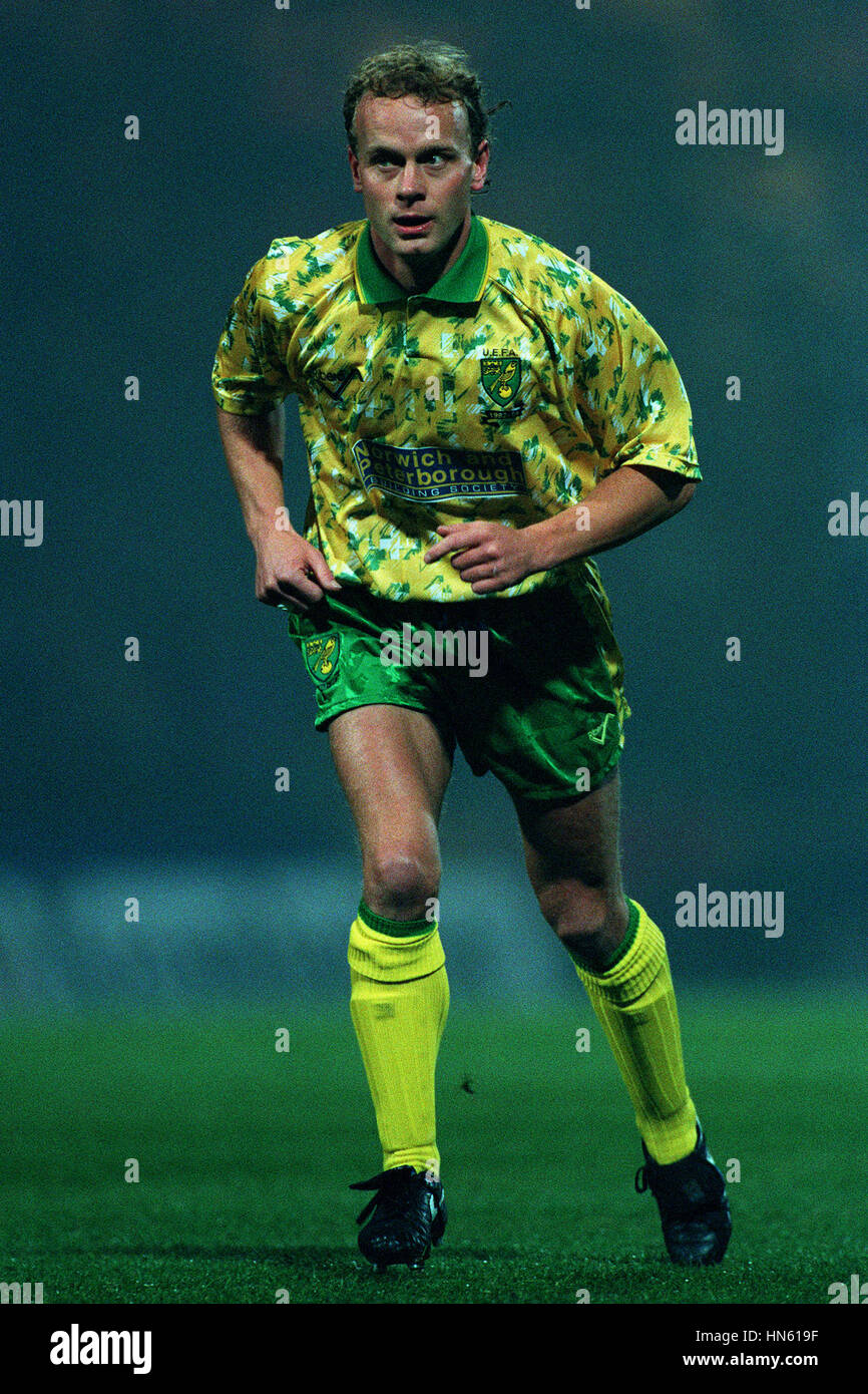 Jeremy goss hi-res stock photography and images - Alamy