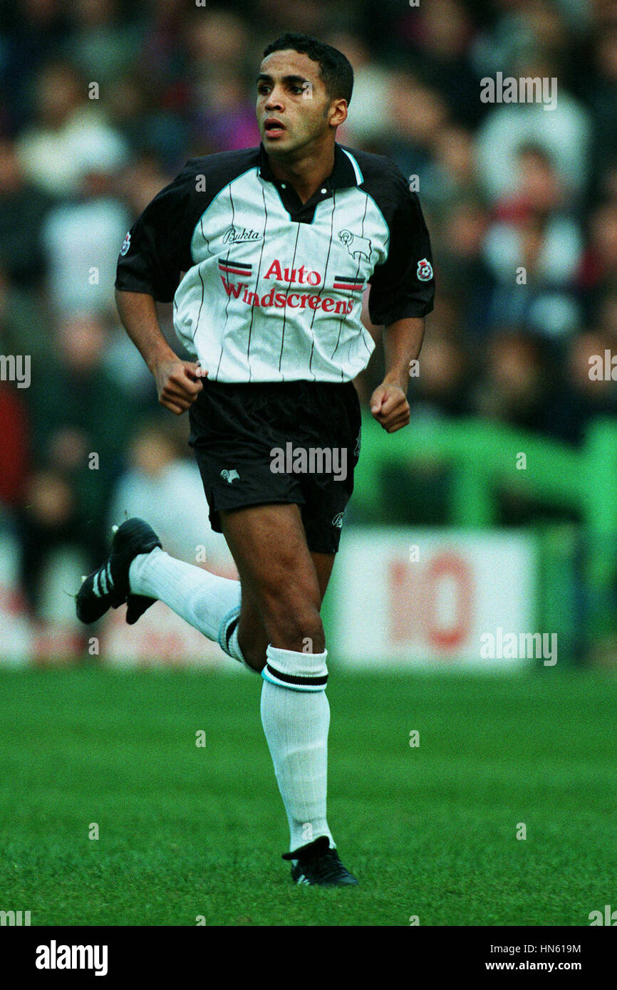 Gary charles hi-res stock photography and images - Alamy