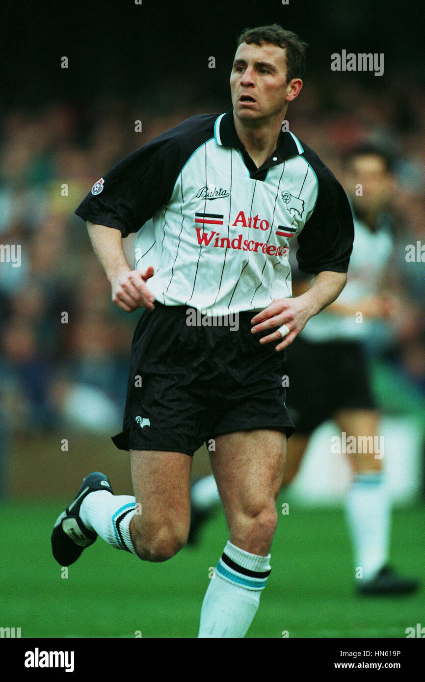 Michael forsyth hi-res stock photography and images - Alamy