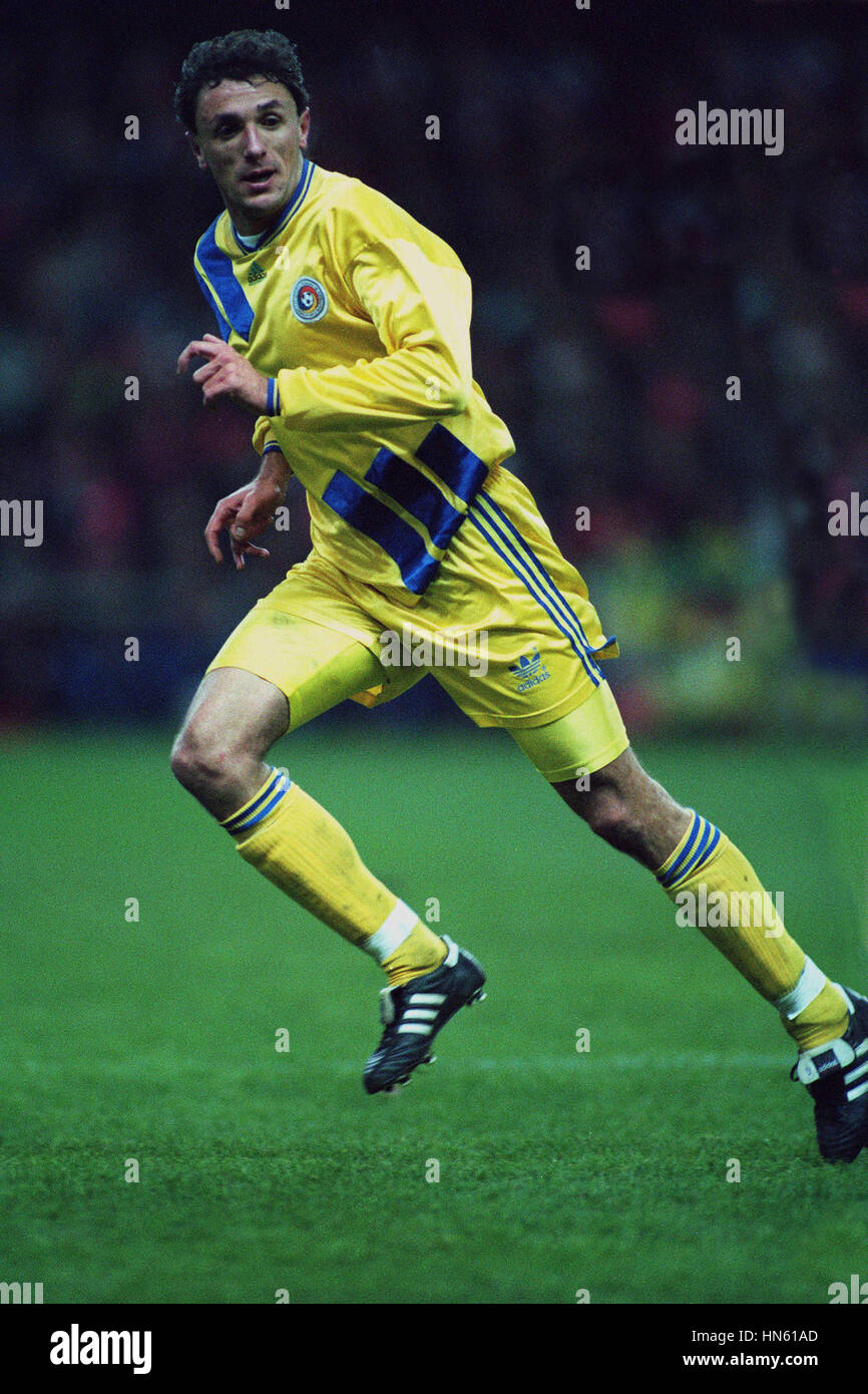 Popescu romania hi-res stock photography and images - Alamy