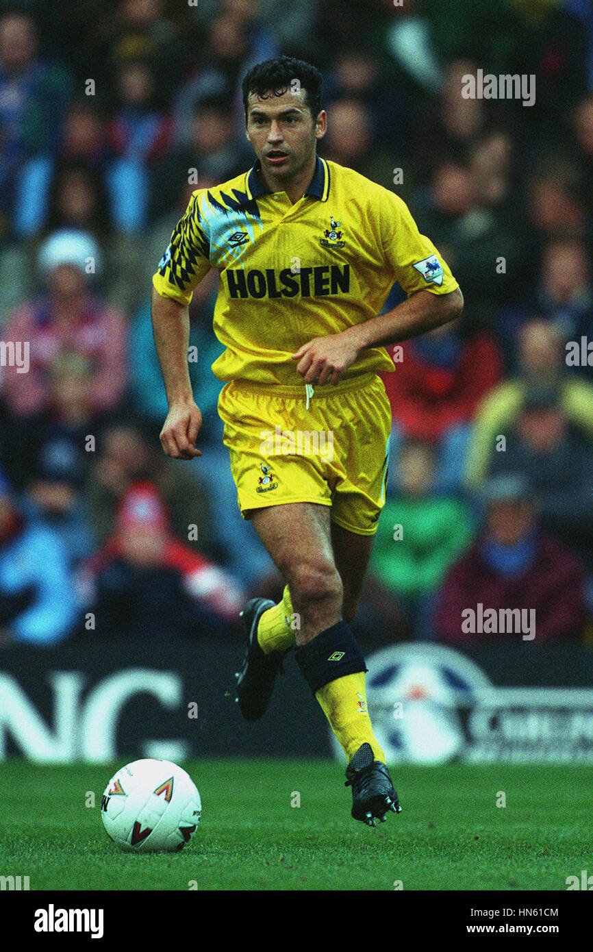 Colin calderwood hi-res stock photography and images - Alamy