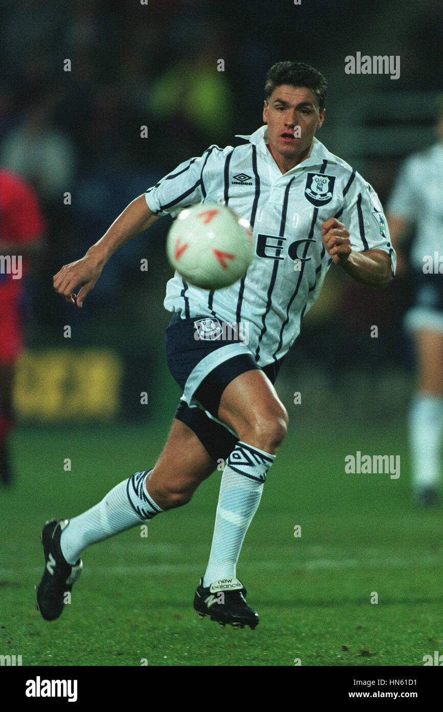 Paul rideout hi-res stock photography and images - Alamy