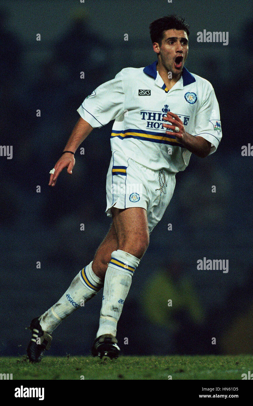 John pemberton hi-res stock photography and images - Alamy