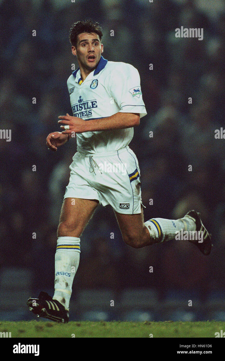 John pemberton hi-res stock photography and images - Alamy