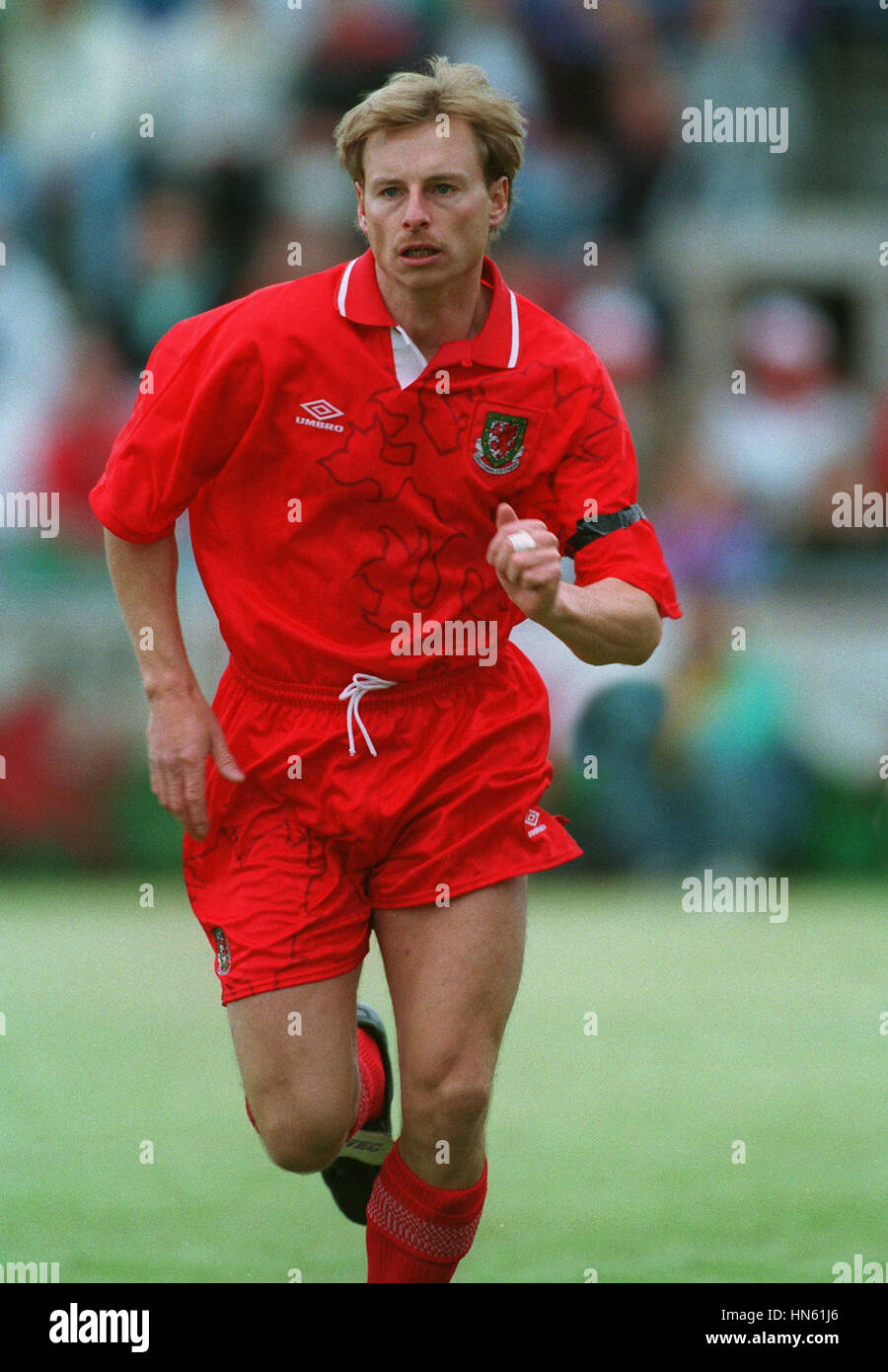 Paul bodin wales hi-res stock photography and images - Alamy