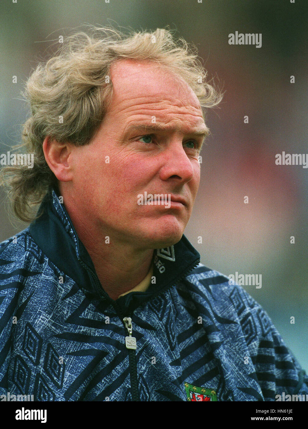 Terry yorath hi-res stock photography and images - Alamy