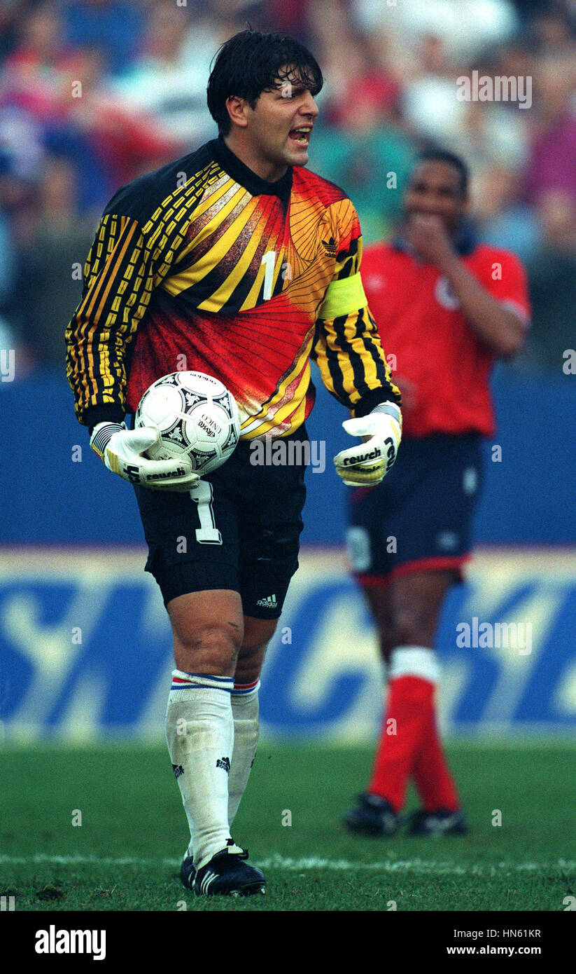 Meola hi-res stock photography and images - Alamy