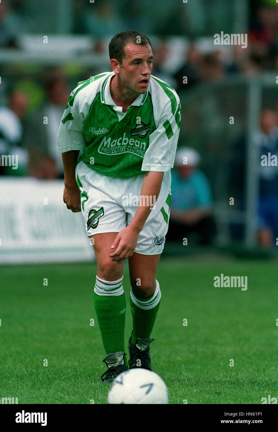David beaumont hi-res stock photography and images - Alamy