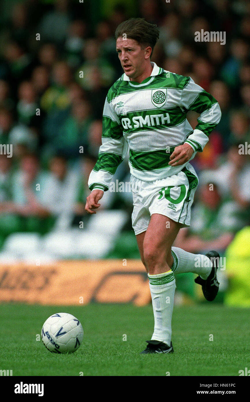 Creaney hi-res stock photography and images - Alamy