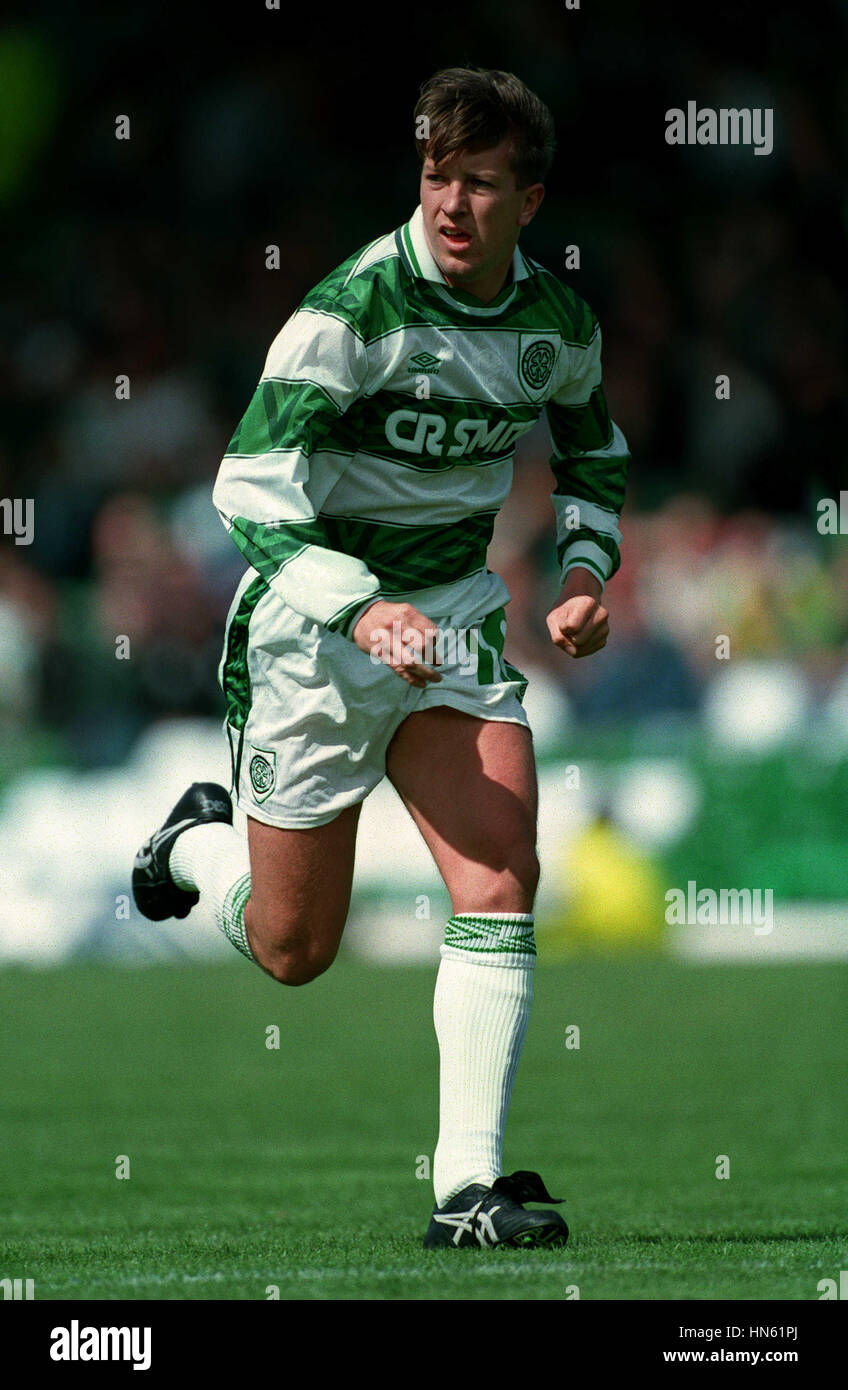 Creaney hi-res stock photography and images - Alamy