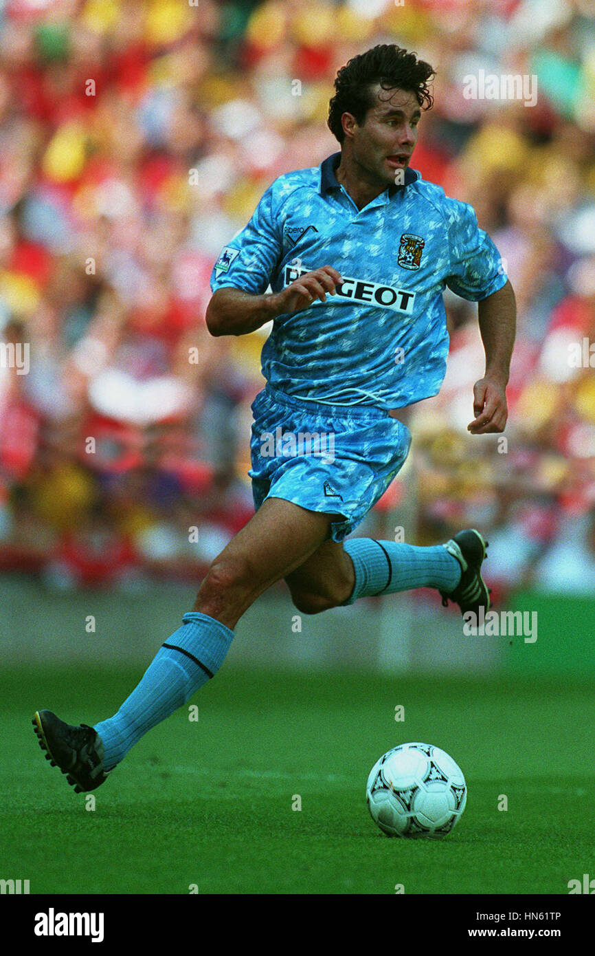 Wegerle hi-res stock photography and images - Alamy