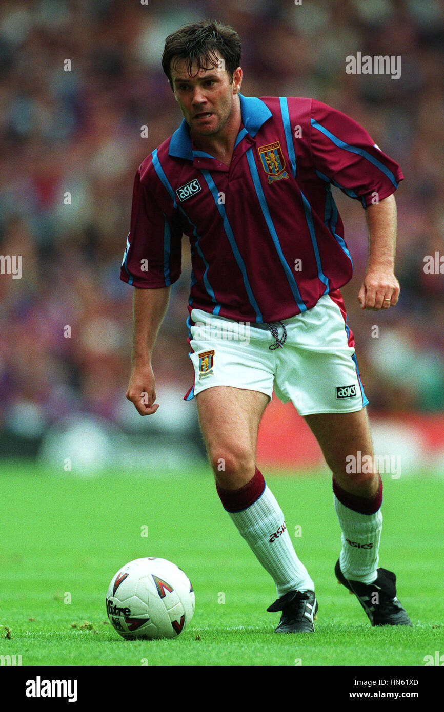 Ray Houghton Stock Photos & Ray Houghton Stock Images - Alamy