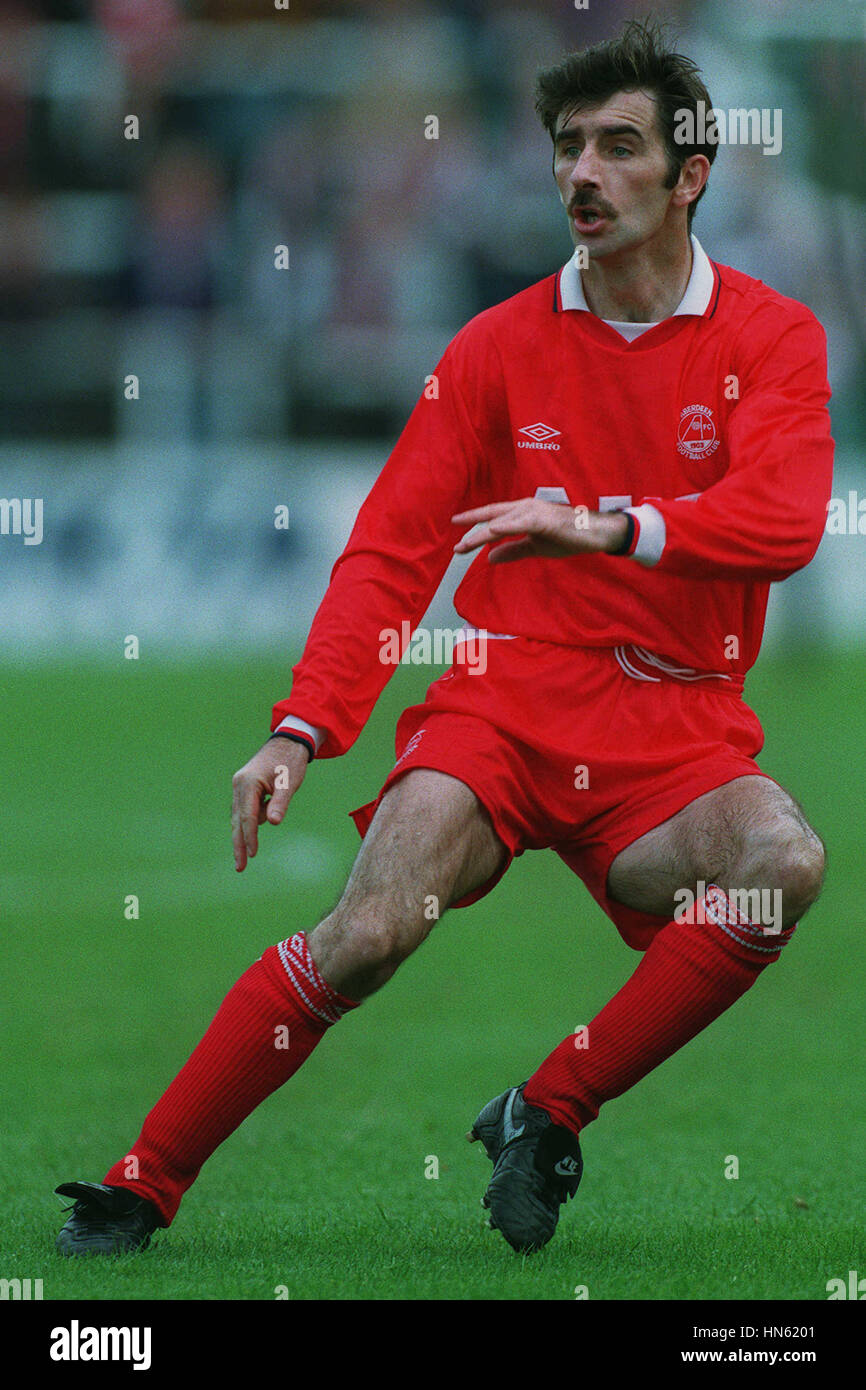 Robert connor hi-res stock photography and images - Alamy