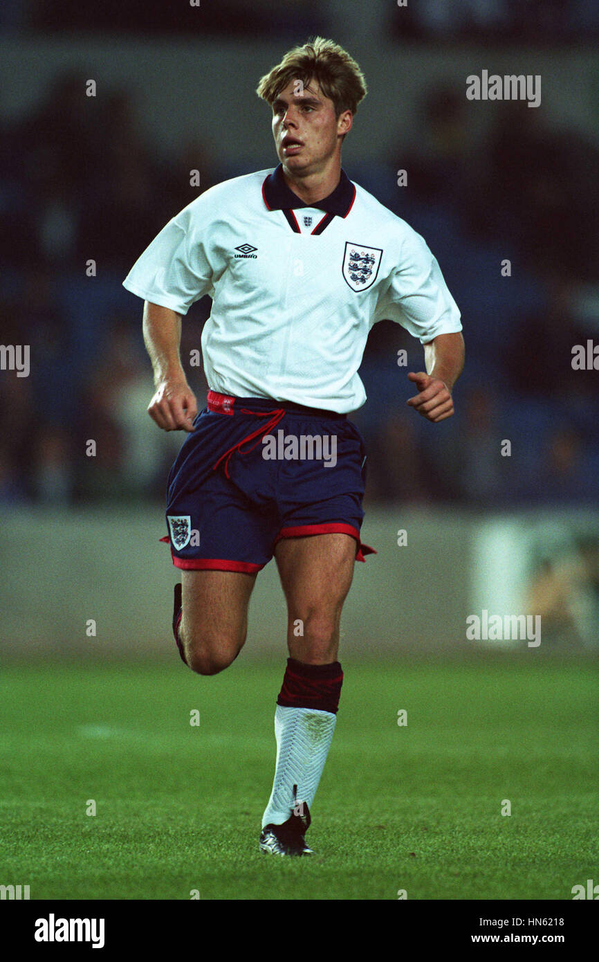 Flitcroft hi-res stock photography and images - Alamy