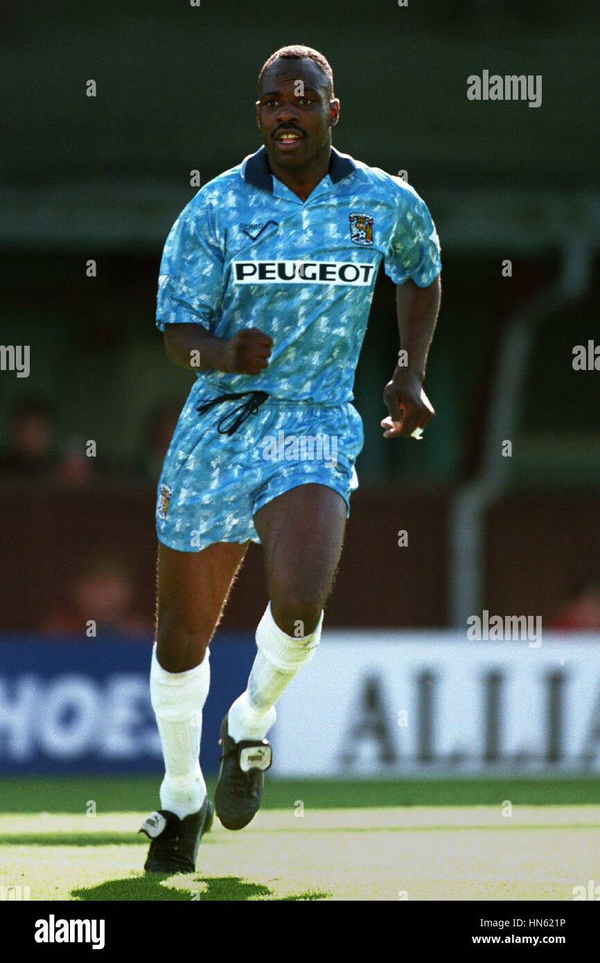 John gayle hi-res stock photography and images - Alamy