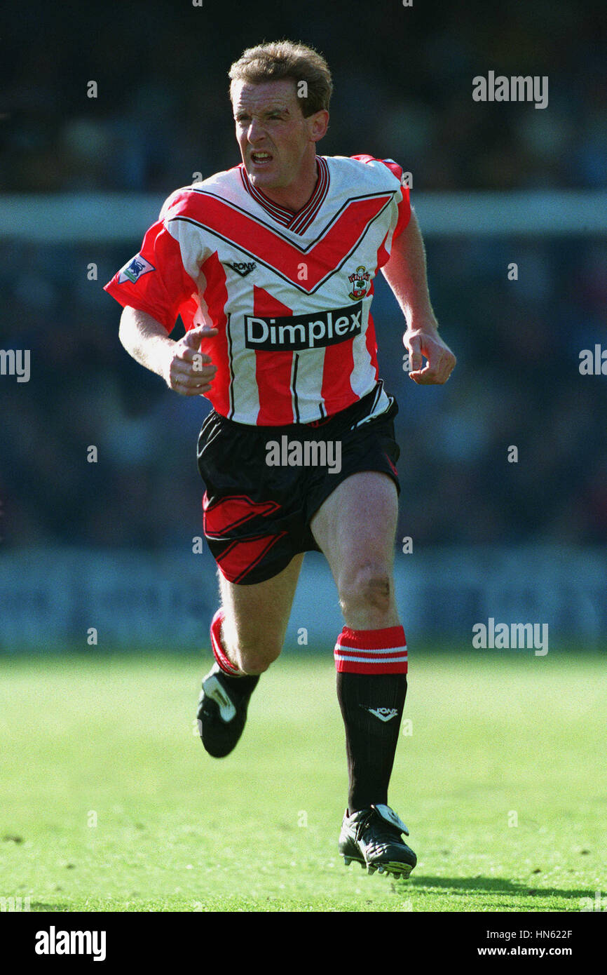 Kevin moore hi-res stock photography and images - Alamy