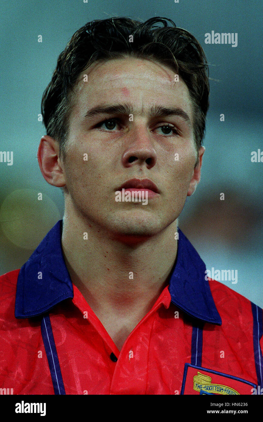 Jess Scotland High Resolution Stock Photography and Images - Alamy