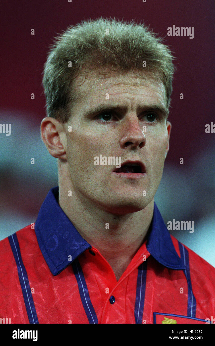 Gordon durie spurs hi-res stock photography and images - Alamy