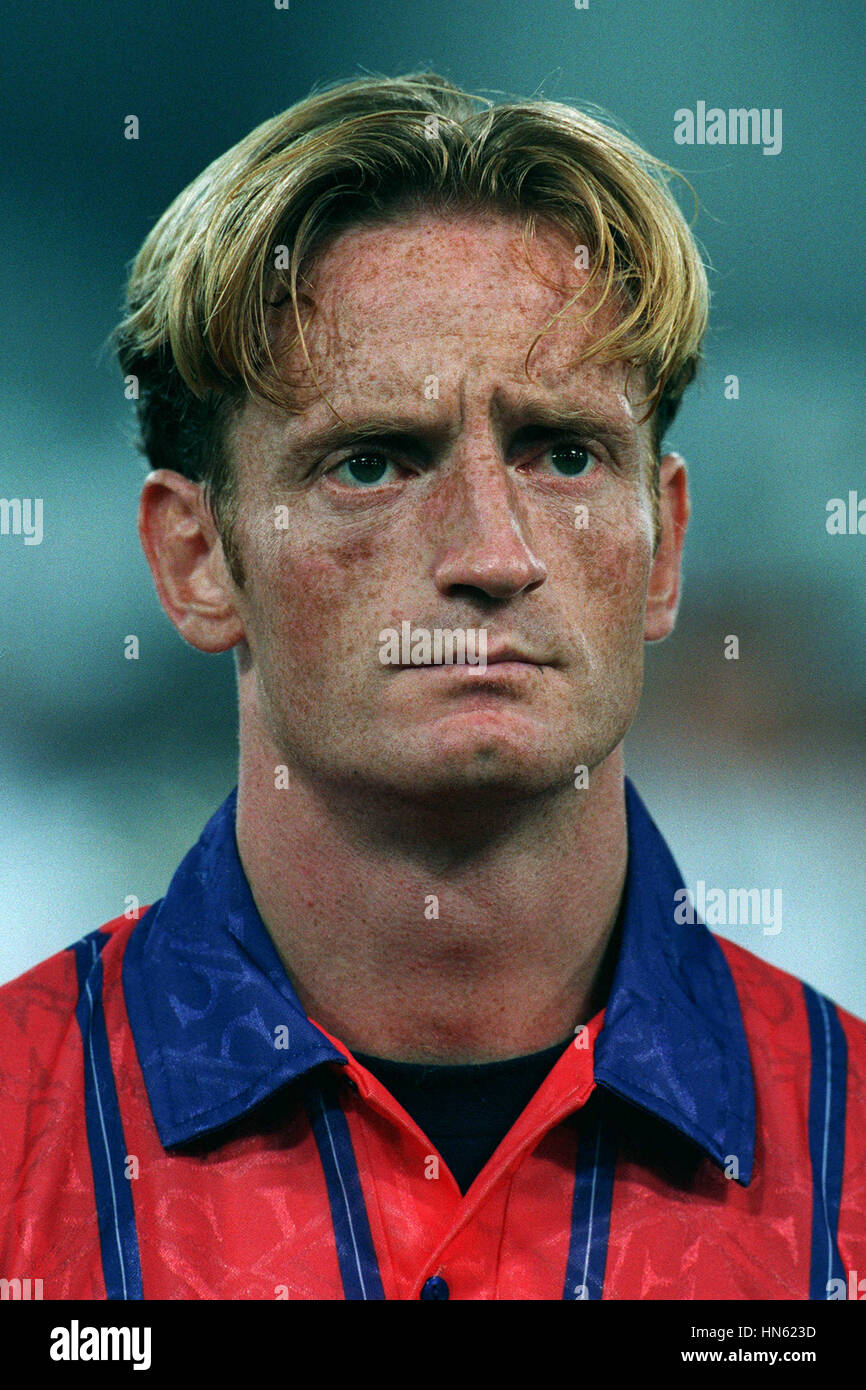 David bowman hi-res stock photography and images - Alamy