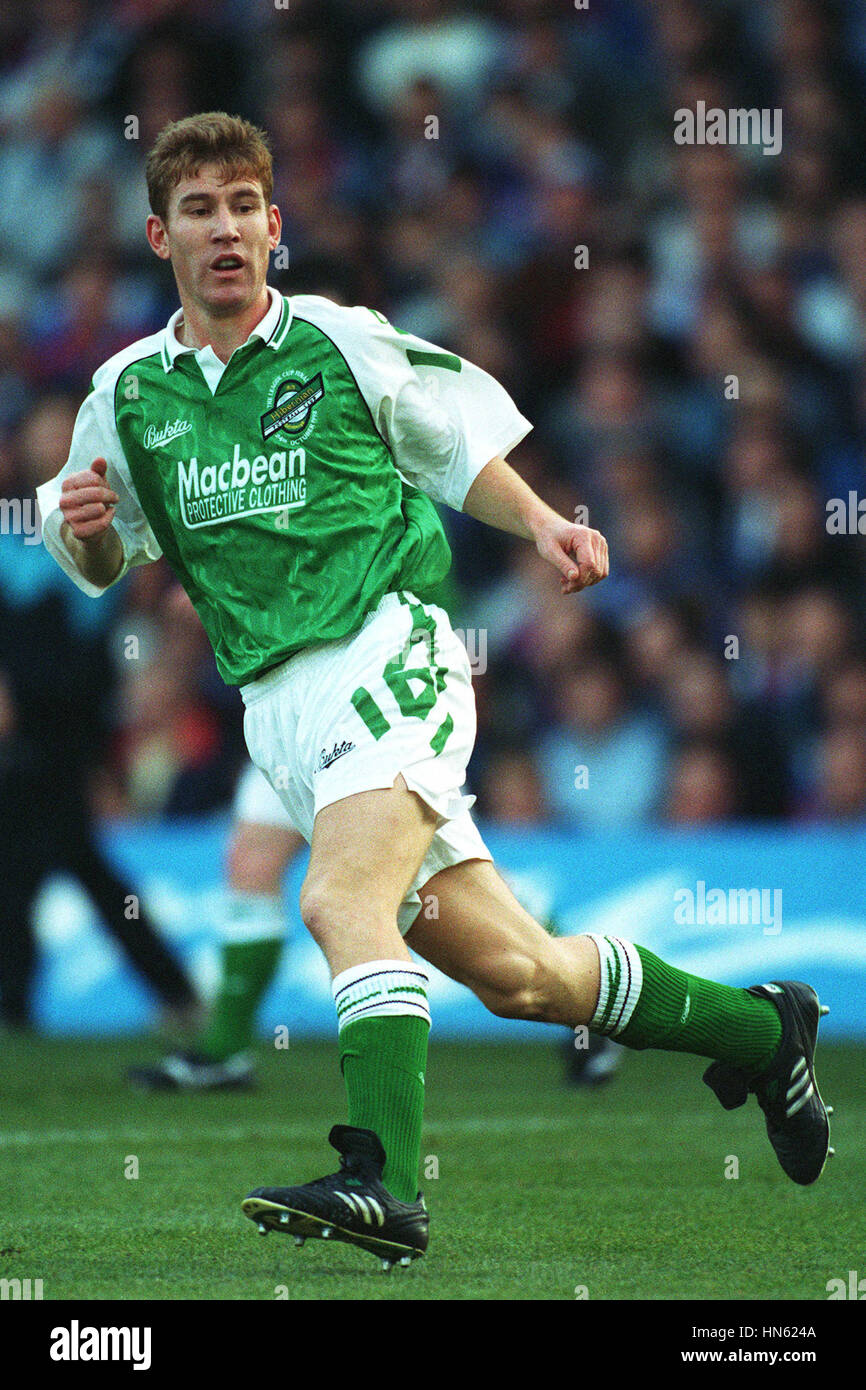 Keith wright hi-res stock photography and images - Alamy