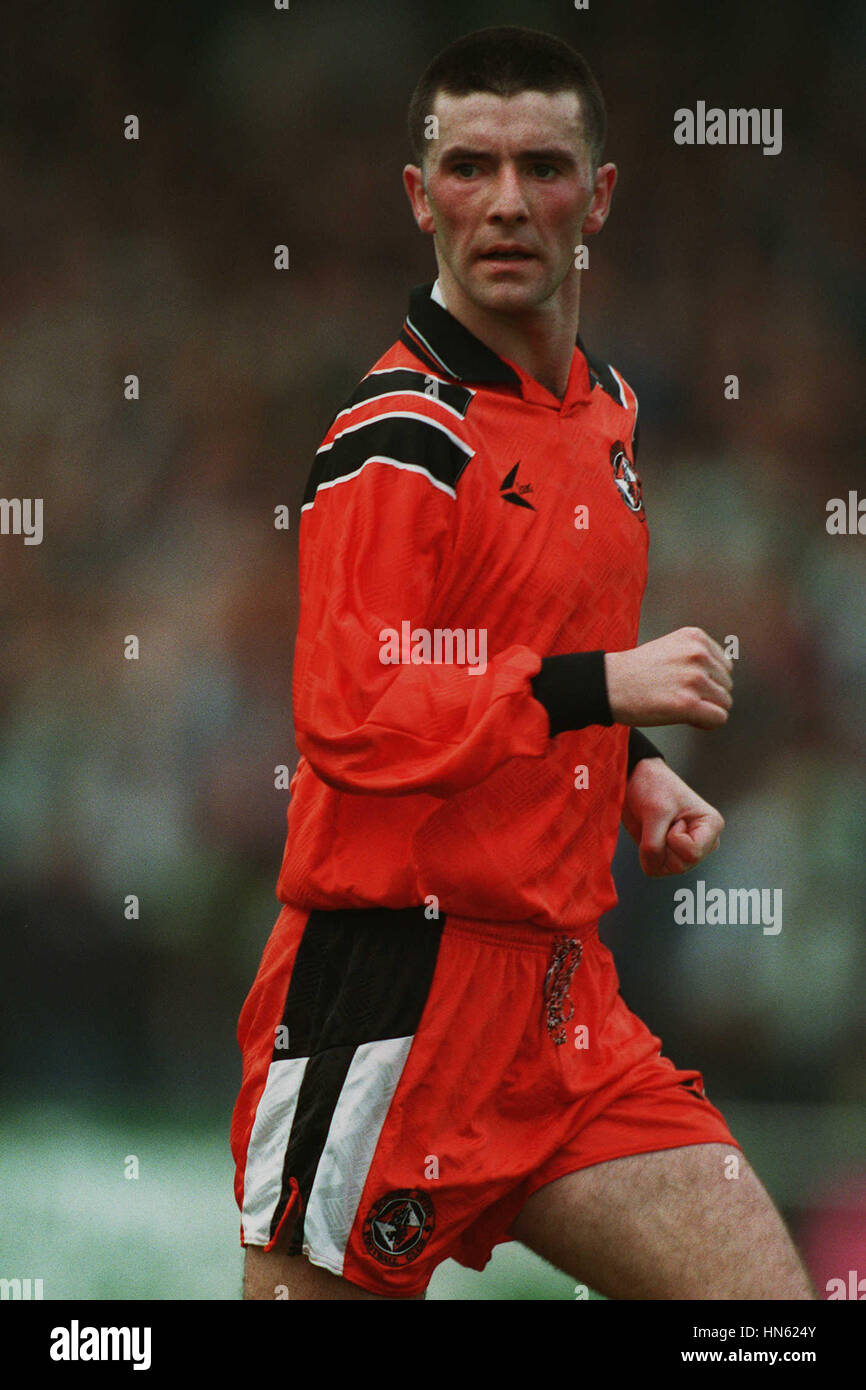 Patrick connolly hi-res stock photography and images - Alamy