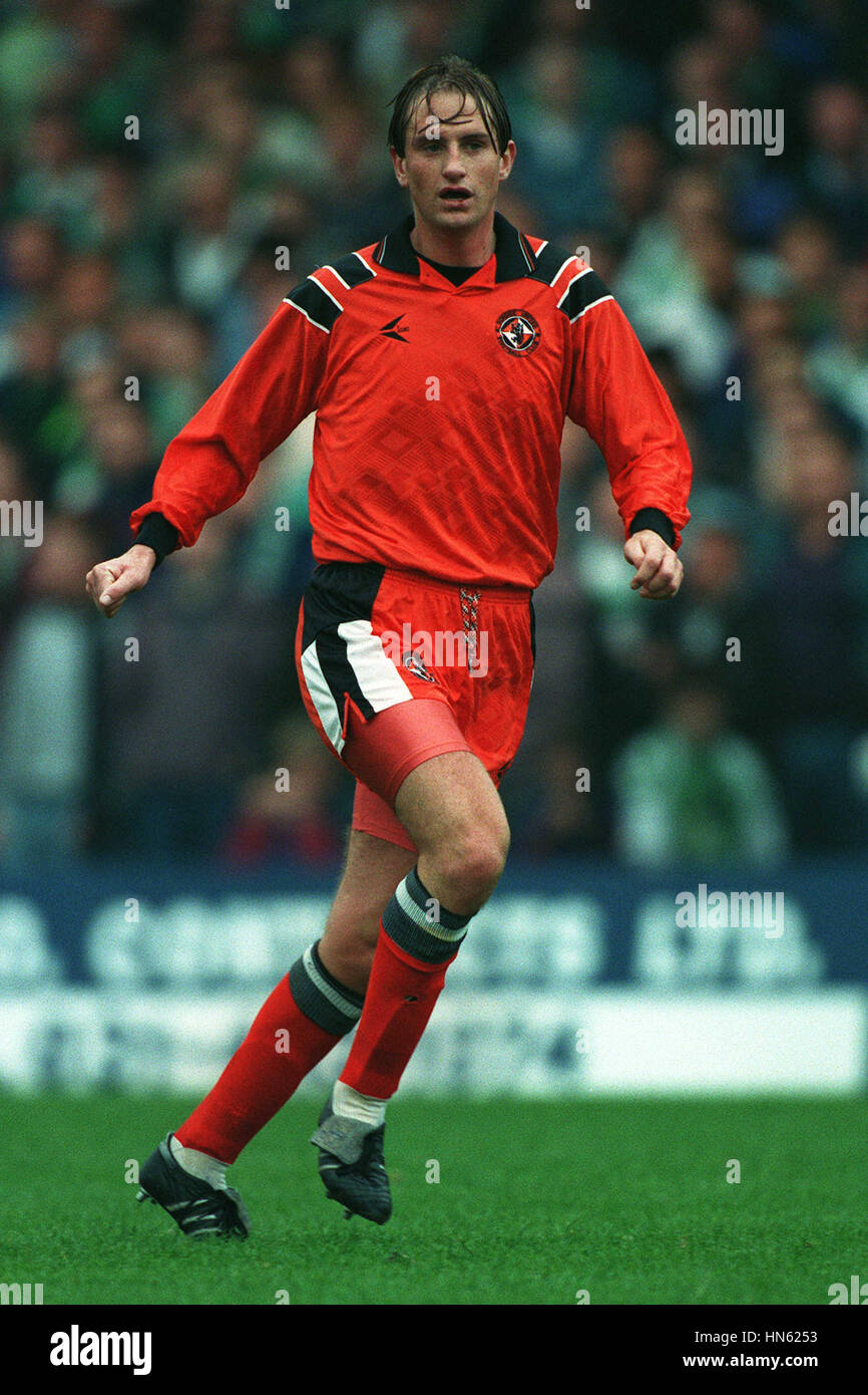 Mark perry hi-res stock photography and images - Alamy