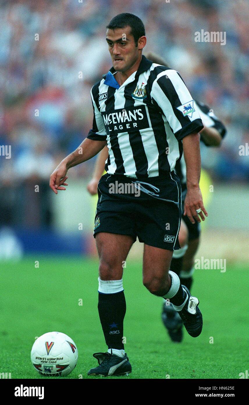 Martin allen hi-res stock photography and images - Alamy