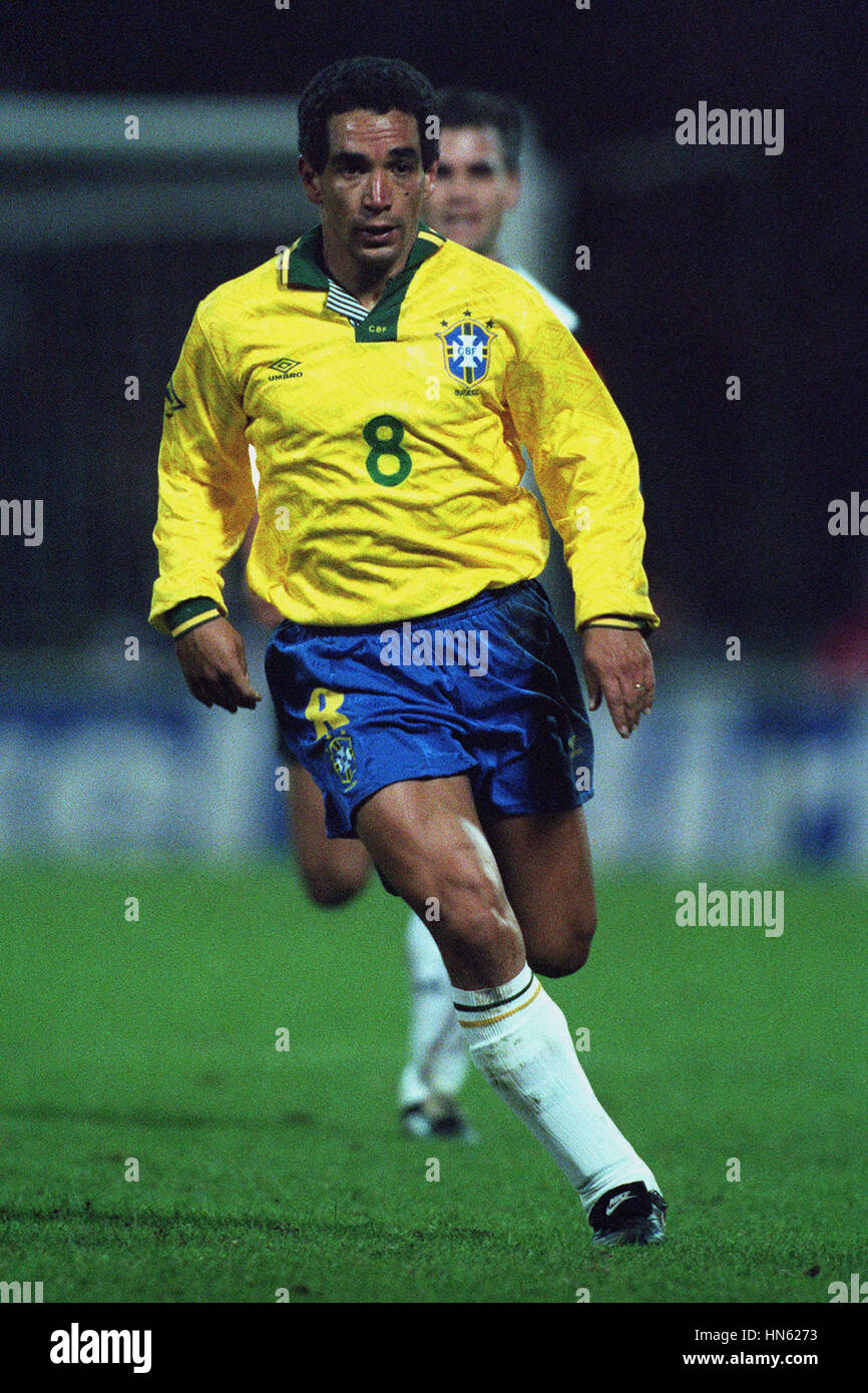 Zinho brazil hi-res stock photography and images - Alamy