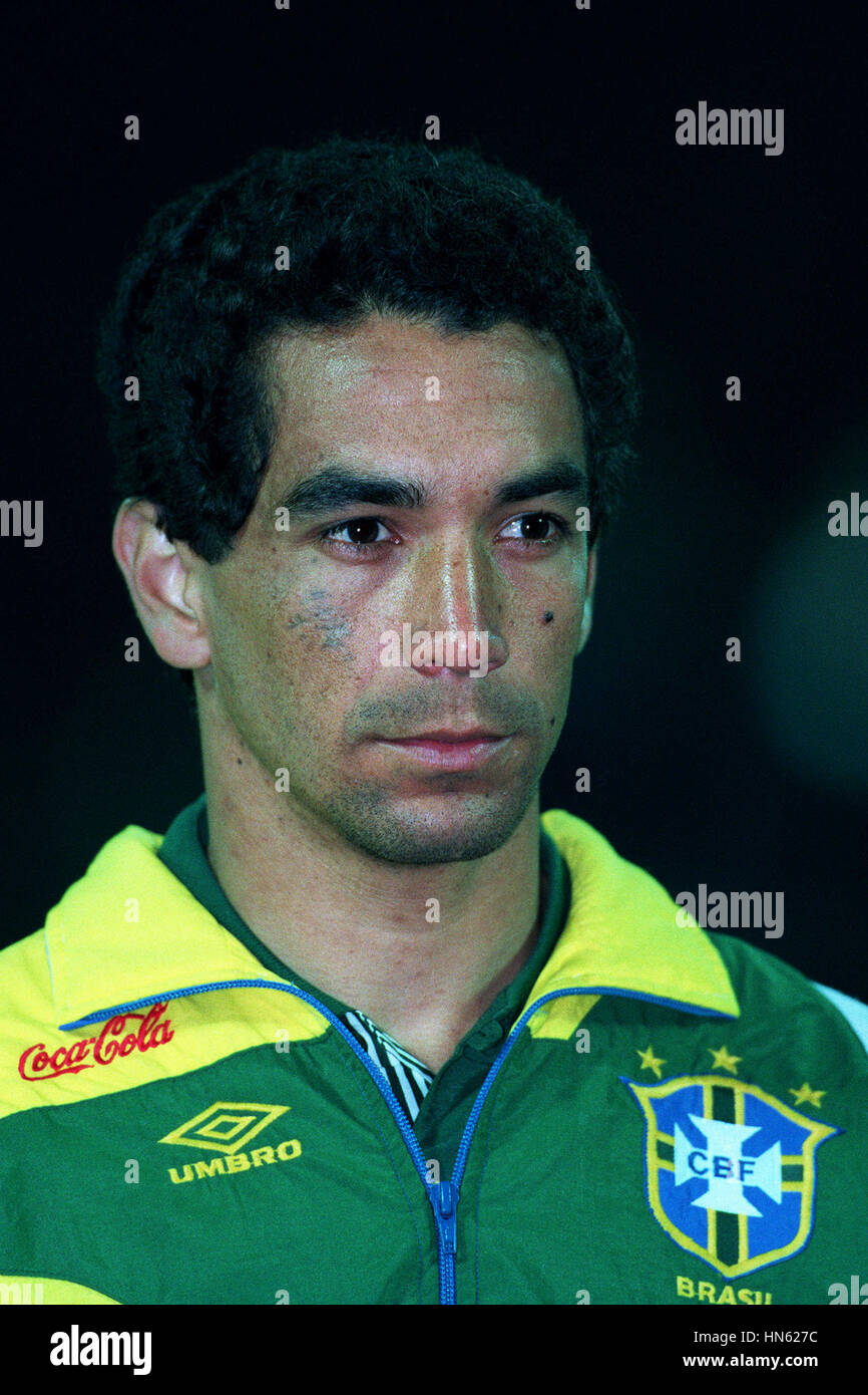 Zinho brazil hi-res stock photography and images - Alamy