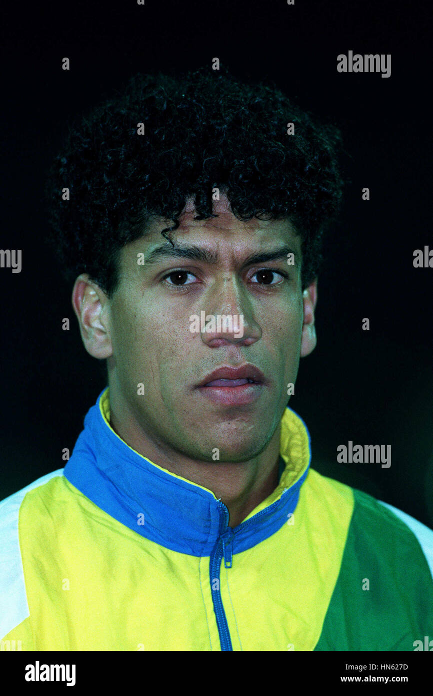 Marcio santos hi-res stock photography and images - Alamy