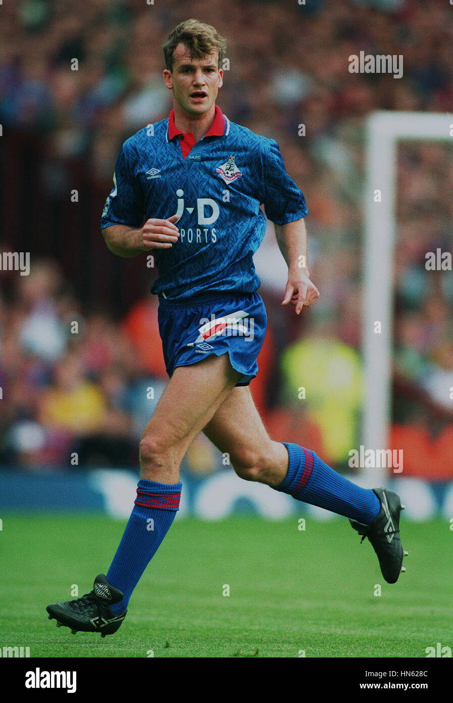 Richard oldham hi-res stock photography and images - Alamy