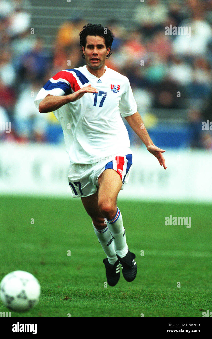 Wegerle hi-res stock photography and images - Alamy