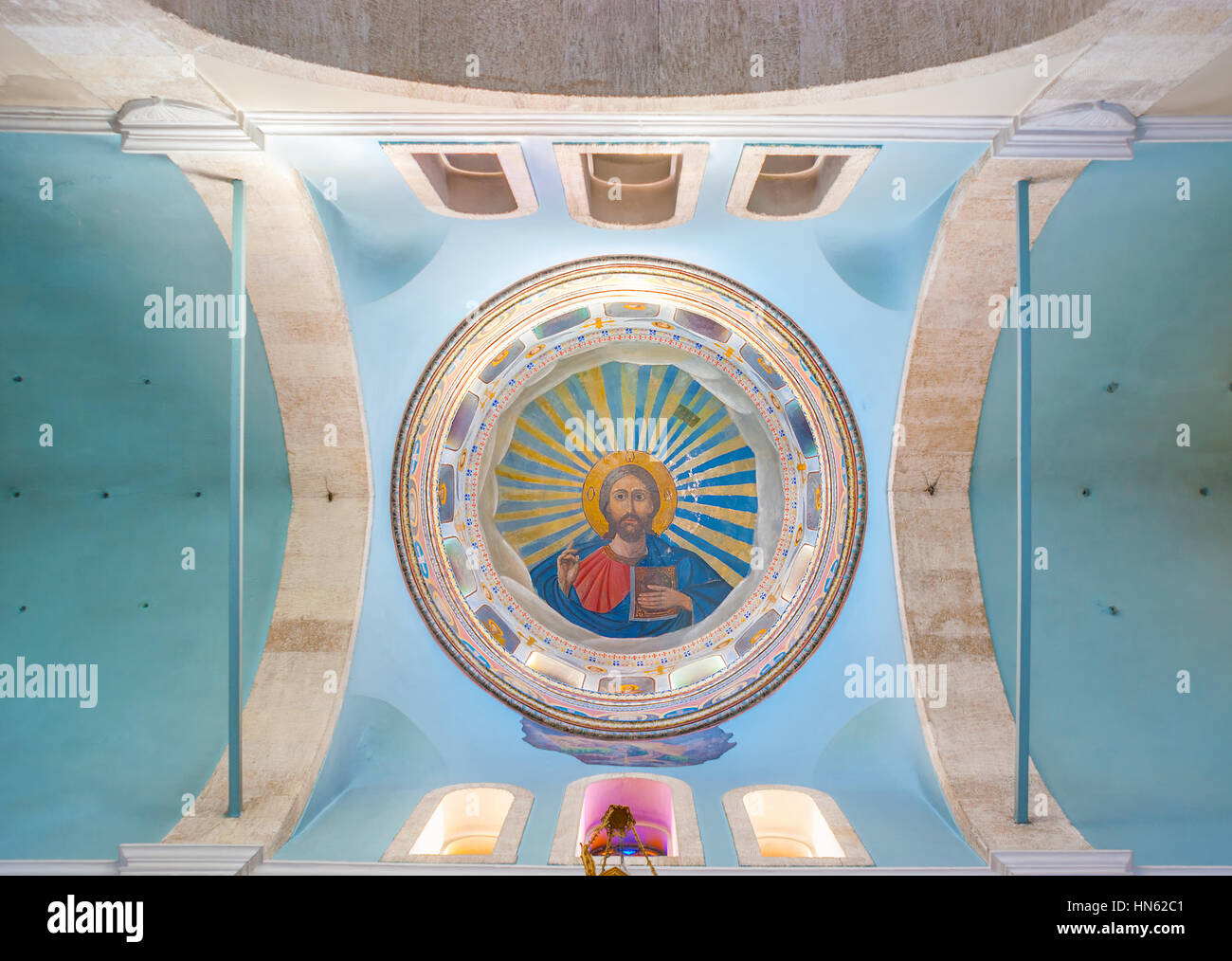 15 october icon hi-res stock photography and images - Alamy