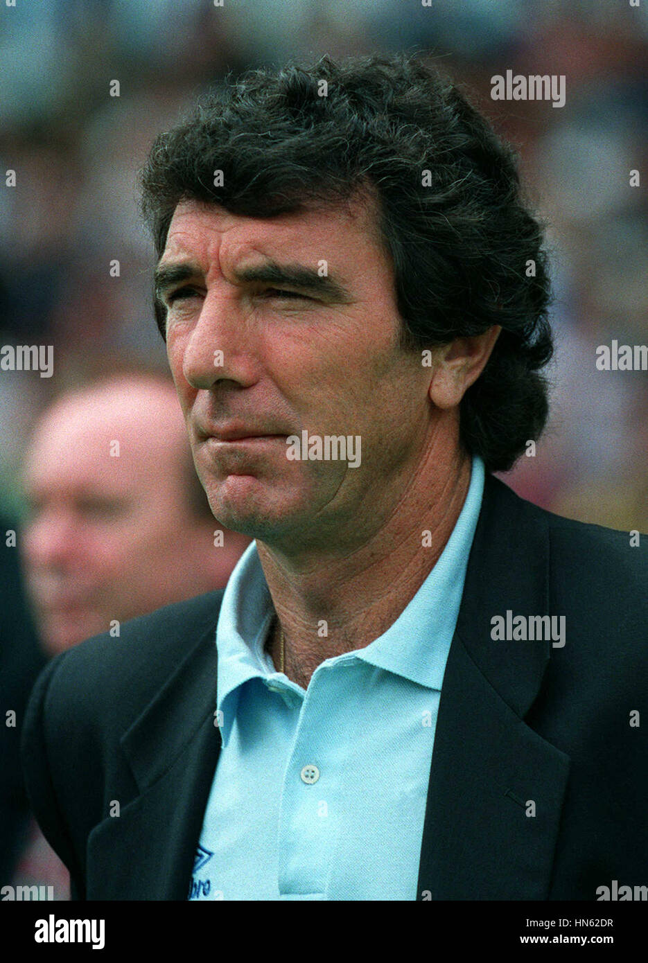 Dino zoff hi-res stock photography and images - Alamy