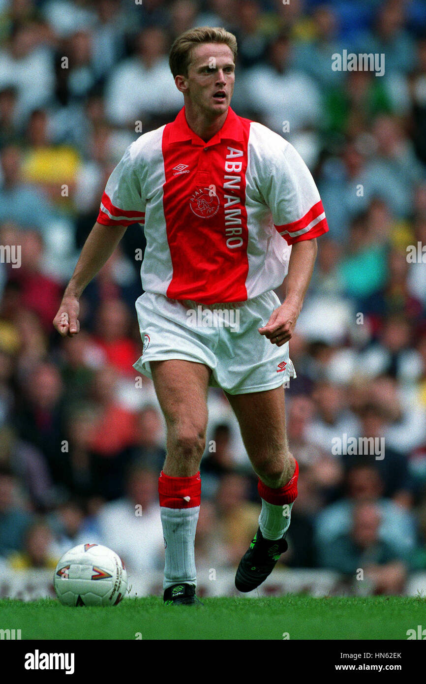 John van hi-res stock photography and images - Alamy