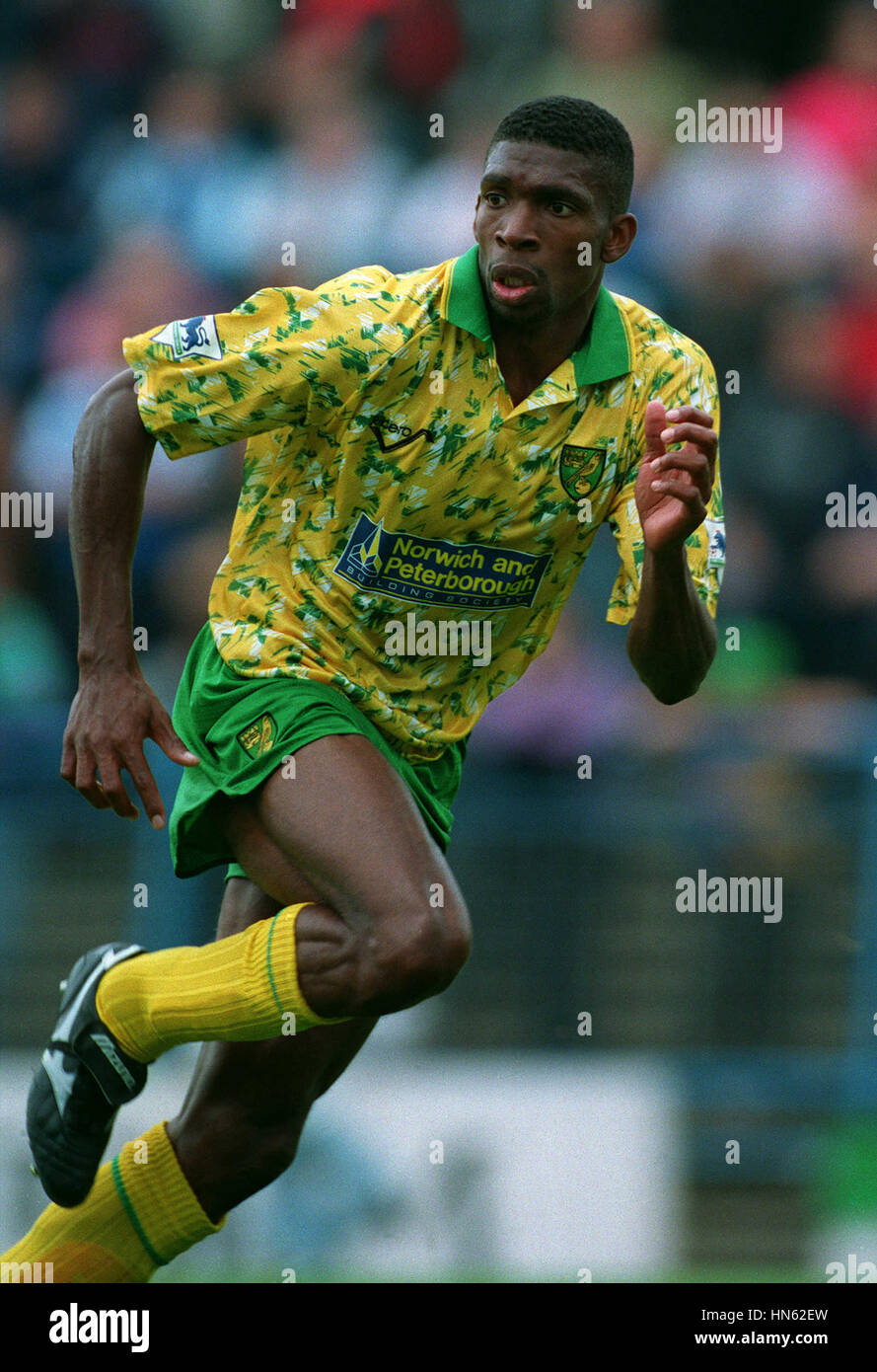 Efan hi-res stock photography and images - Alamy