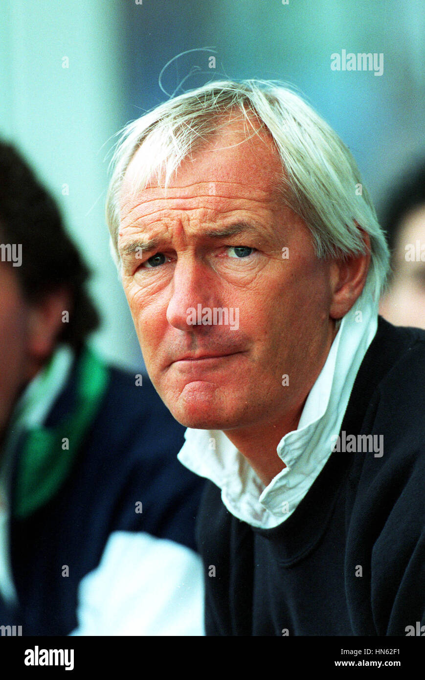 Mike walker hi-res stock photography and images - Alamy