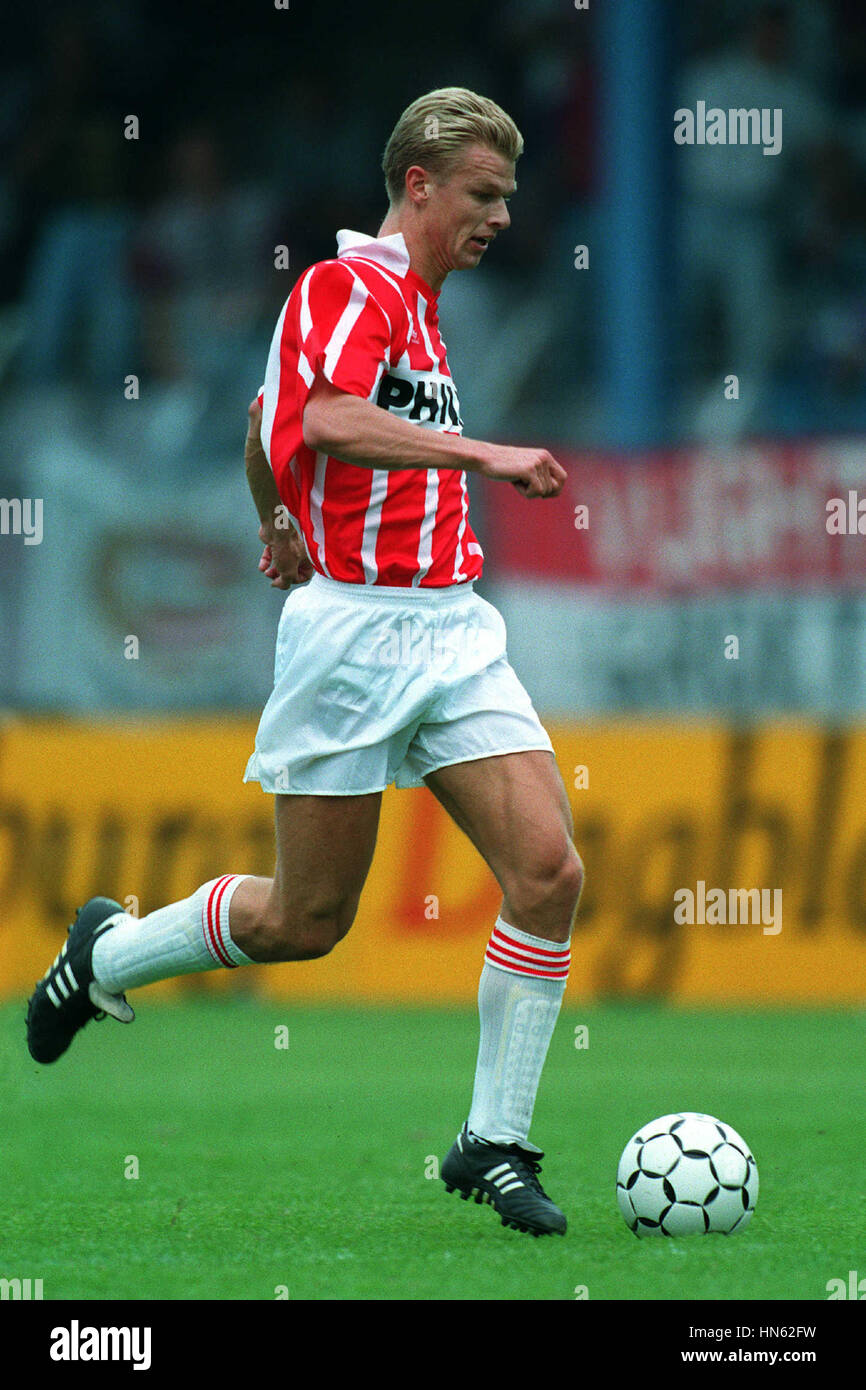 Numan hi-res stock photography and images - Alamy