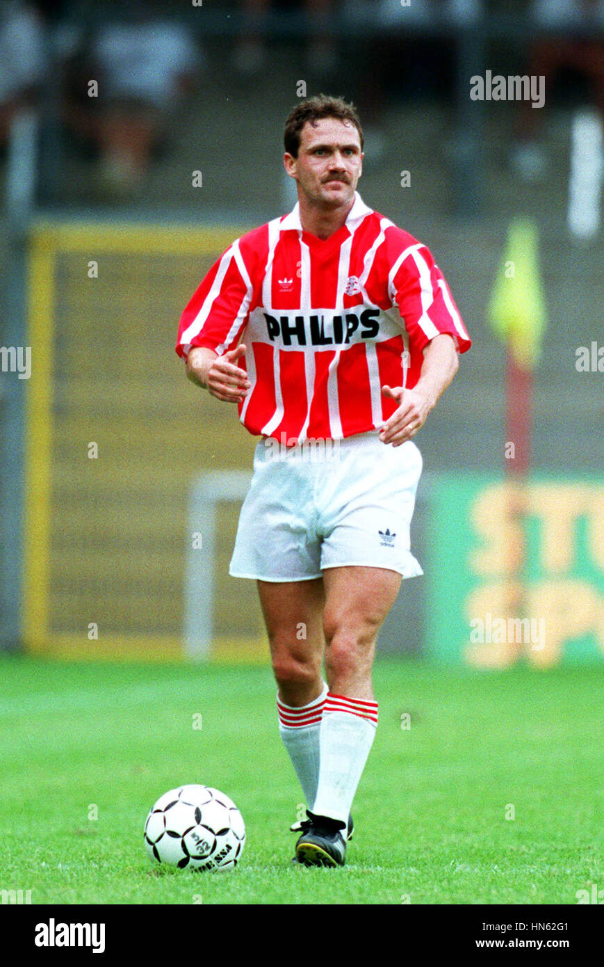 Berry van aerle hi-res stock photography and images - Alamy