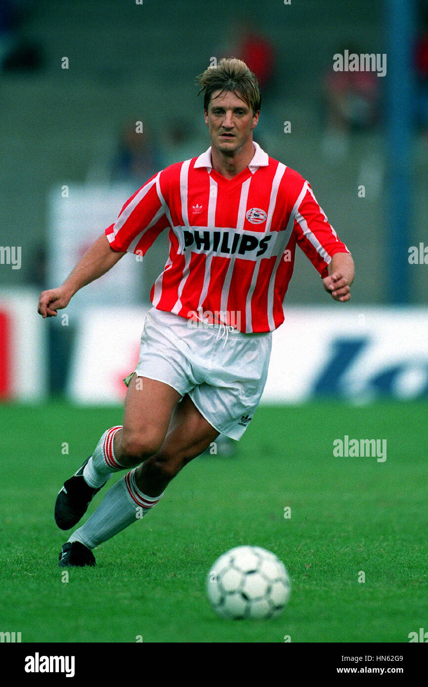 Kieft hi-res stock photography and images - Alamy