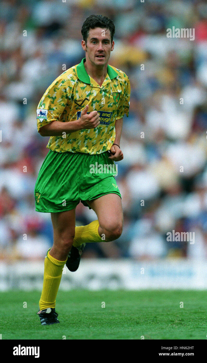 Ian culverhouse hi-res stock photography and images - Alamy