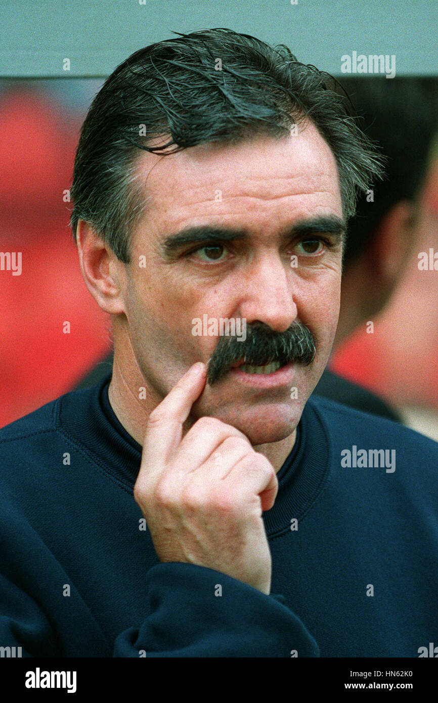 John gorman hi-res stock photography and images - Alamy