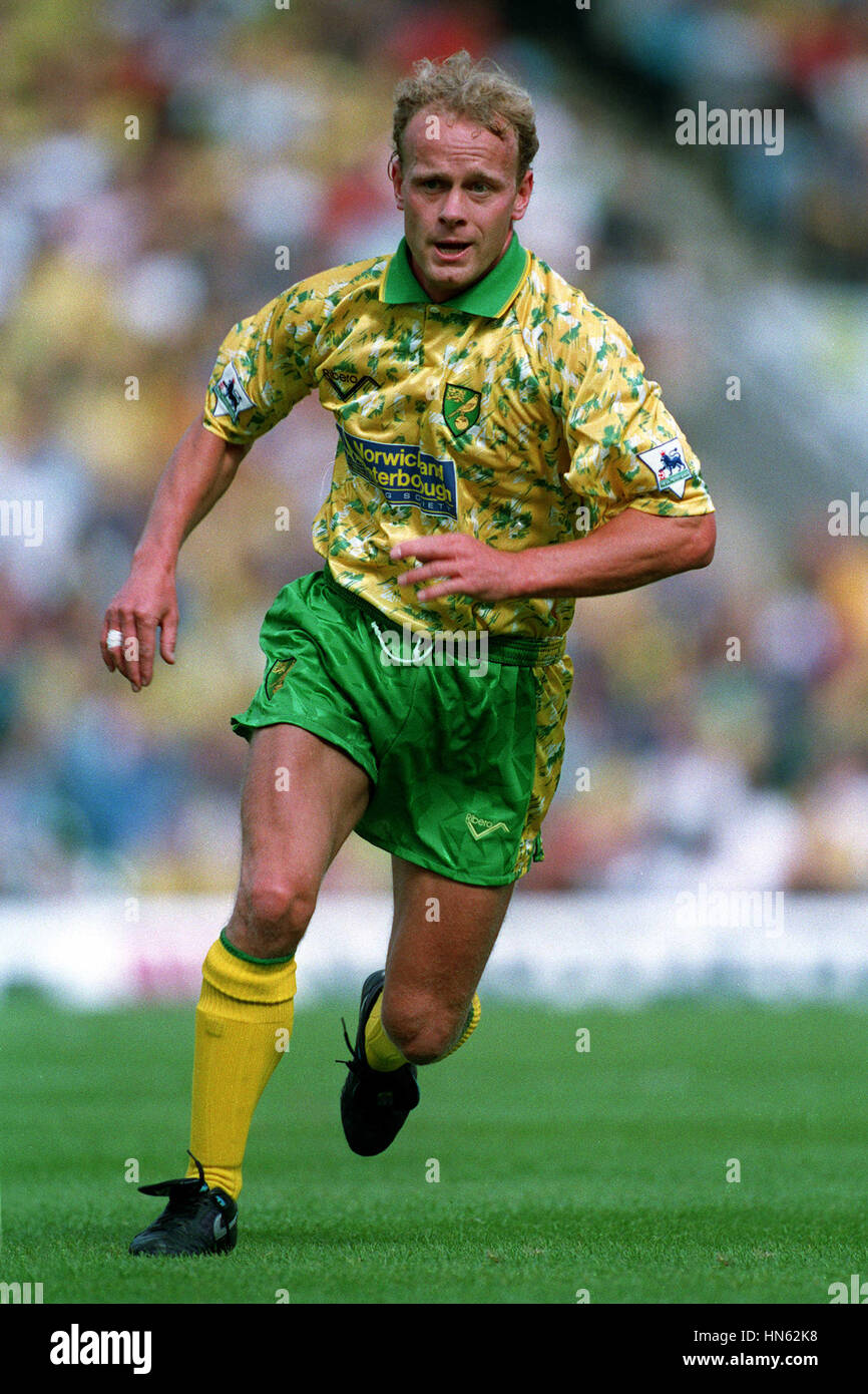 Jeremy goss hi-res stock photography and images - Alamy