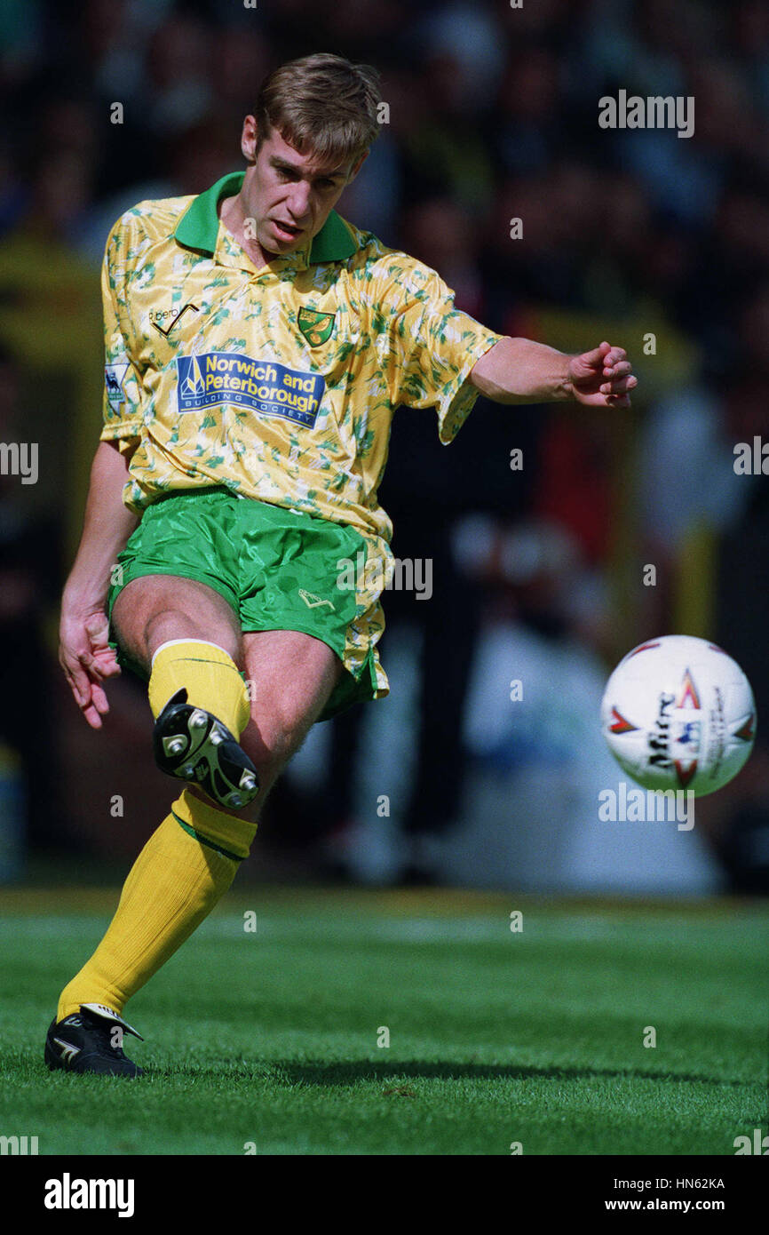 John Polston High Resolution Stock Photography and Images - Alamy