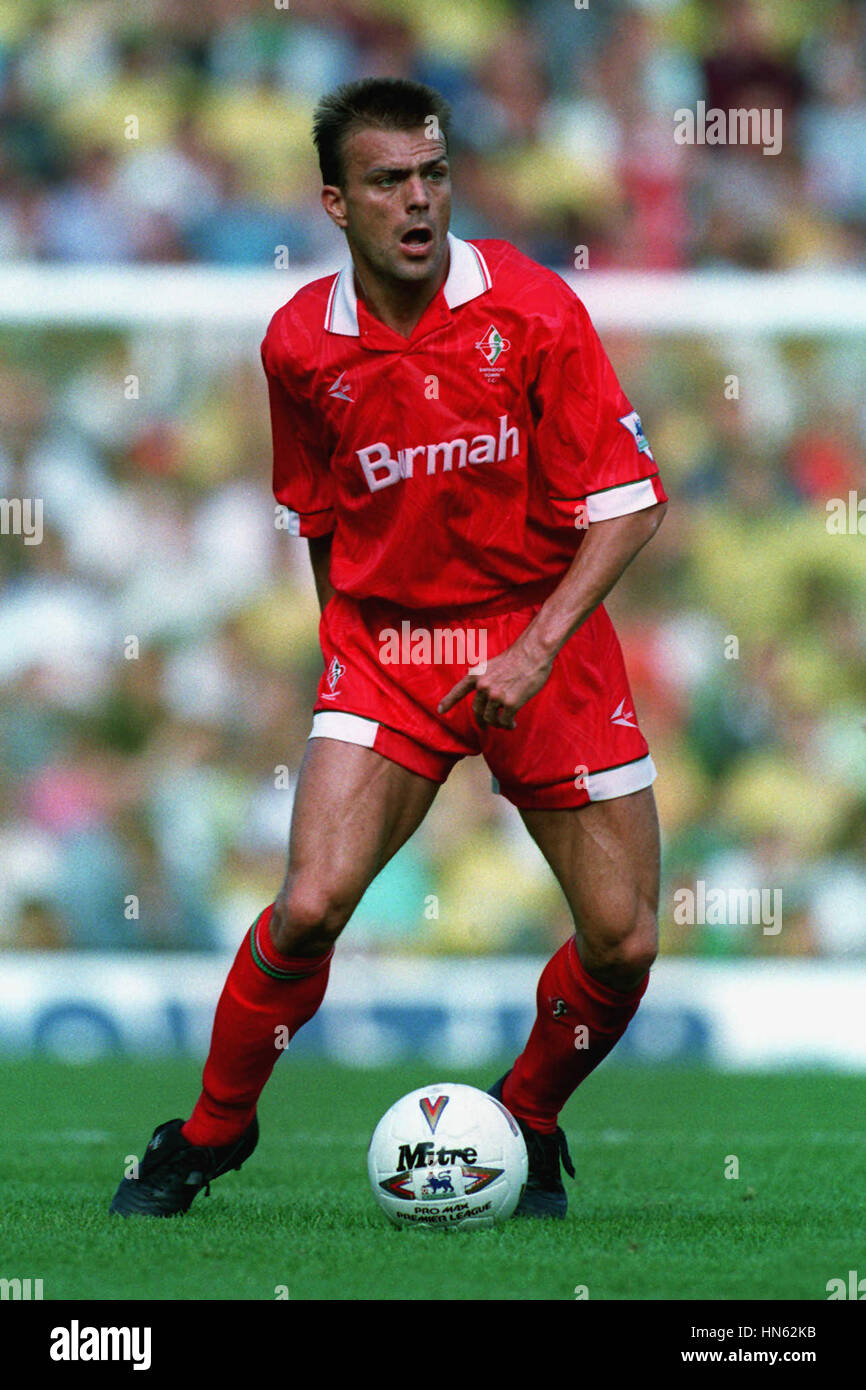 Luc nijholt hi-res stock photography and images - Alamy