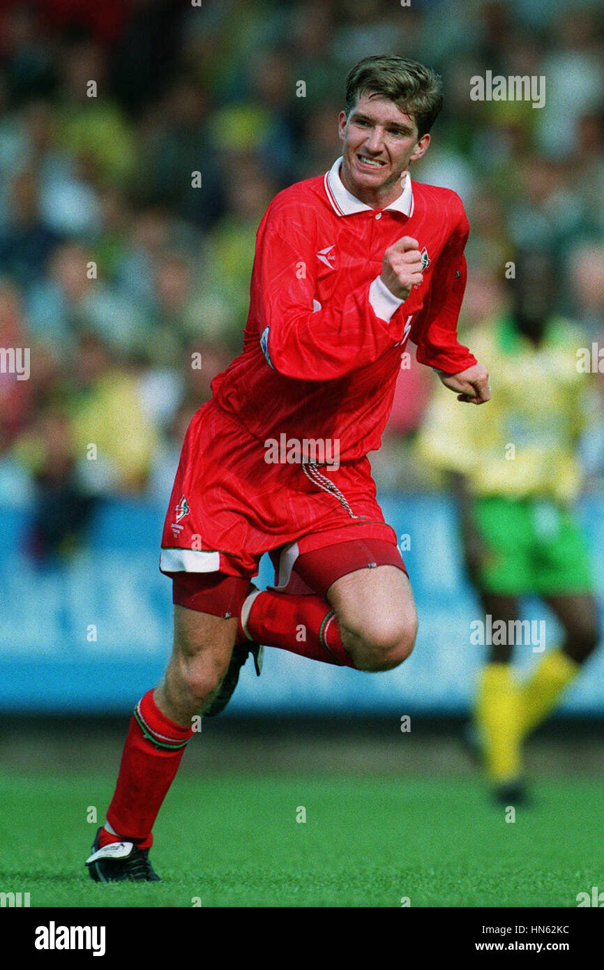 Martin ling swindon hi-res stock photography and images - Alamy