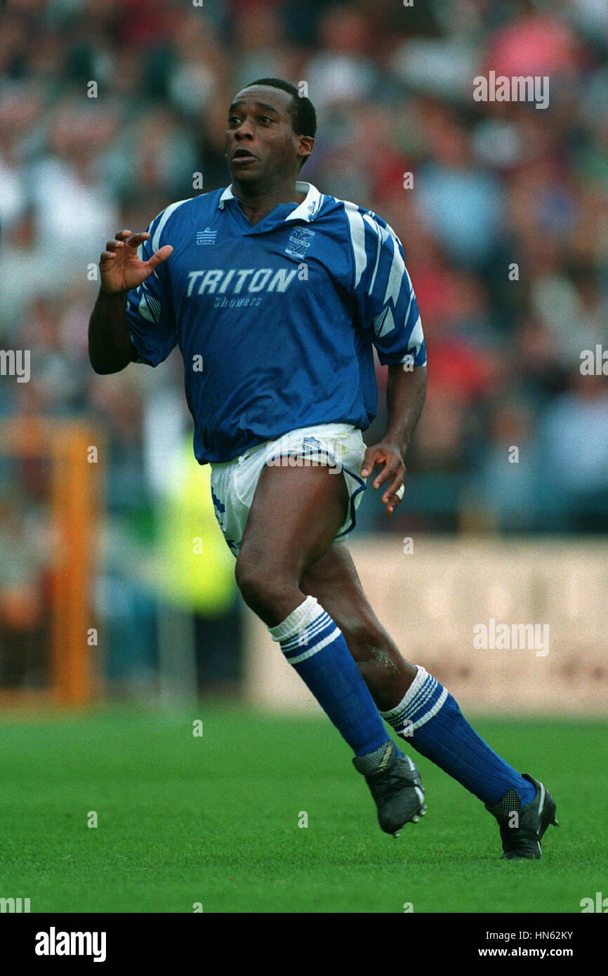 George birmingham hi-res stock photography and images - Alamy