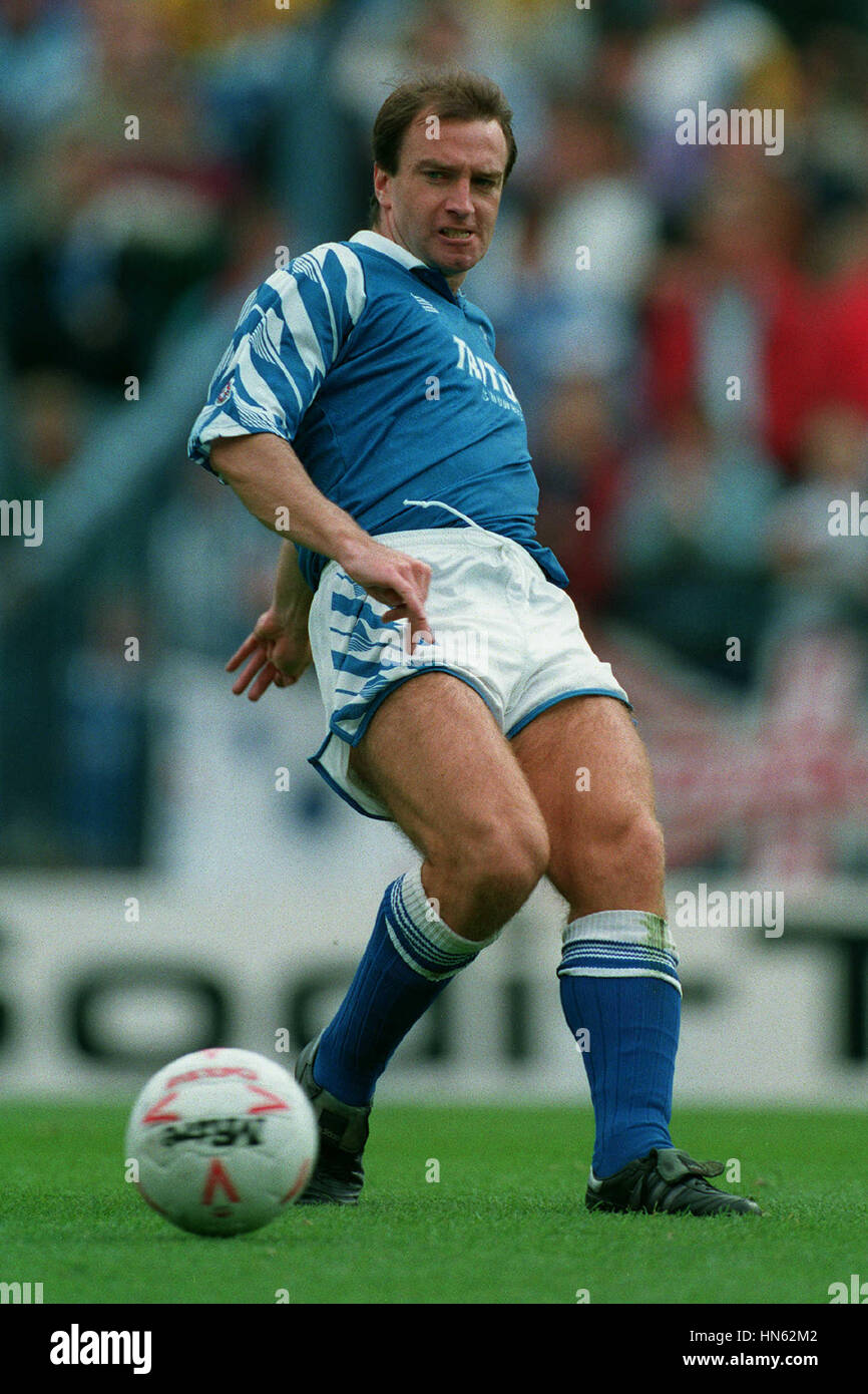 John frain hi-res stock photography and images - Alamy