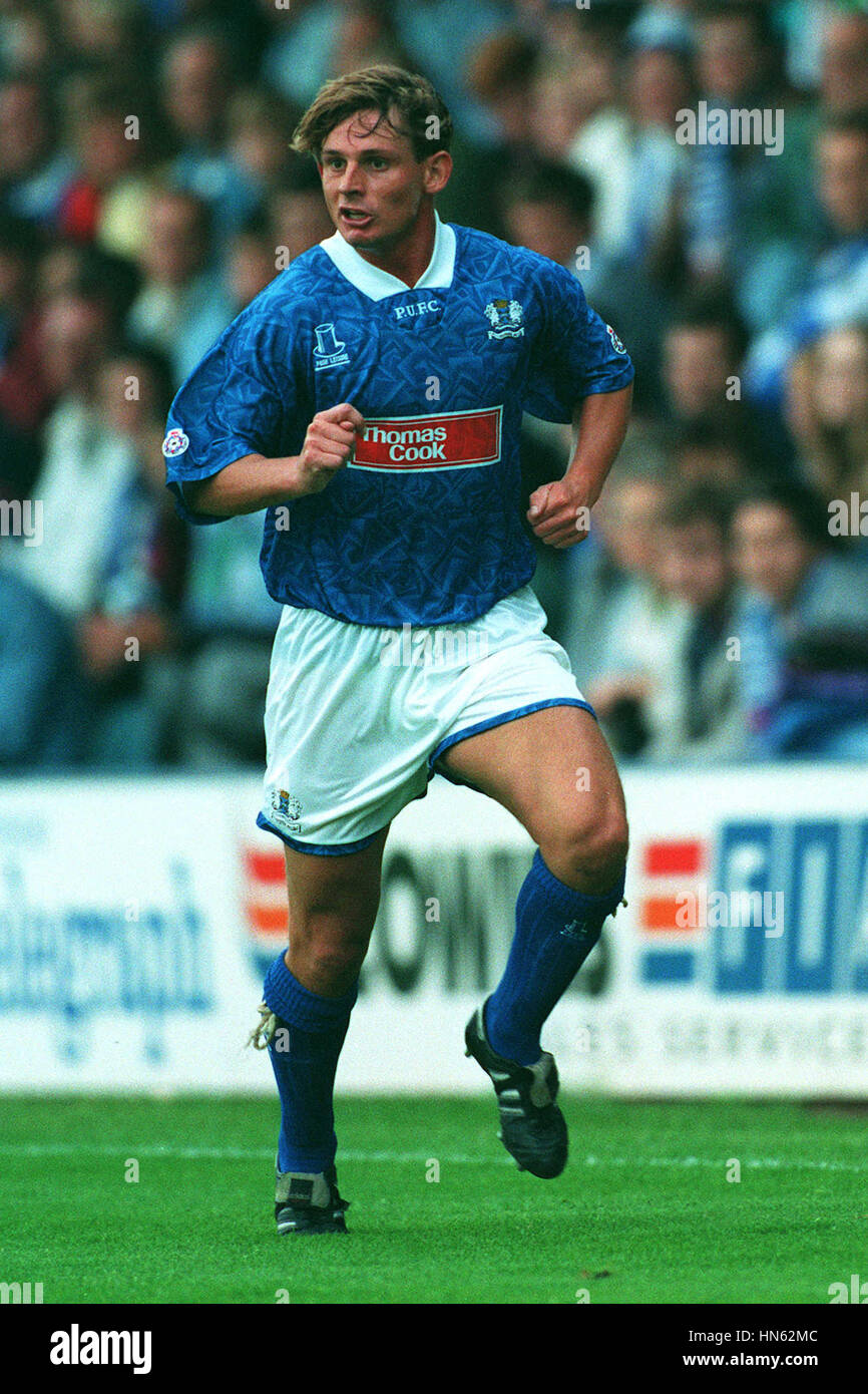 Gary hackett hi-res stock photography and images - Alamy