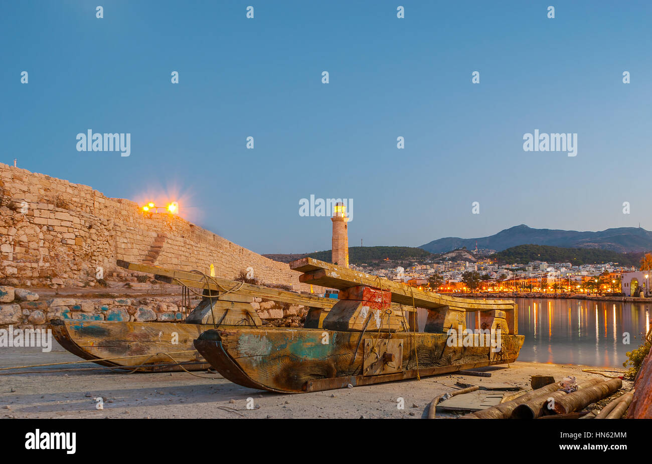 Marina trolley hi-res stock photography and images - Alamy